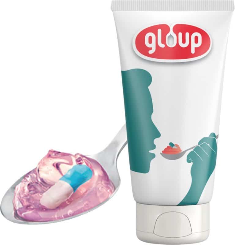 HOW DO I USE GLOUP? REVEALED. – Gloup